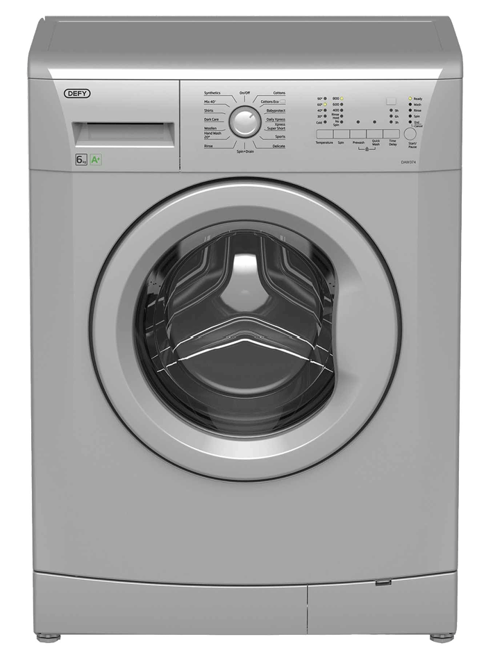 Defy washing machine Superior Repairs Appliance And Fridge Repairs Defy washing machine Superior Repairs Appliance And Fridge Repairs